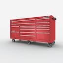 Toolboxes | Tool Boxes and Storage | Service. Trust. Results.® | Matco ...