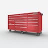 Toolboxes | Tool Boxes and Storage | Service. Trust. Results.® | Matco ...