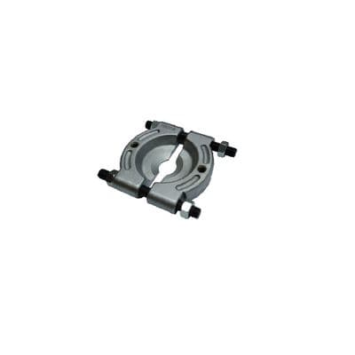 Bearing Splitters | Specialty Tools & Shop Equipment | Service. Trust ...
