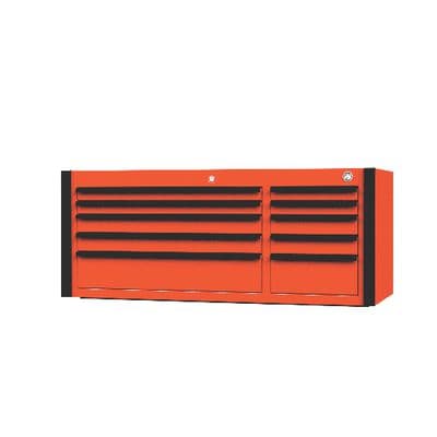 5s Series | Tool Boxes and Storage | Service. Trust. Results.® | Matco ...