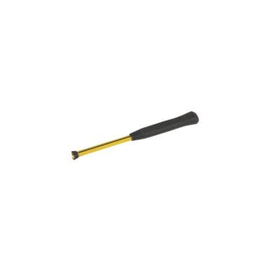 Replacement Handles and Tips | Hand Tools | Service. Trust. Results ...