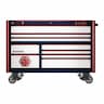 6s Series | Tool Boxes and Storage | Service. Trust. Results.® | Matco ...