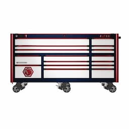 6s Series | Tool Boxes and Storage | Service. Trust. Results.® | Matco ...