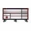 6s Series | Tool Boxes and Storage | Service. Trust. Results.® | Matco ...