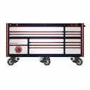 6s Series | Tool Boxes and Storage | Service. Trust. Results.® | Matco ...