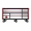 6s Series | Tool Boxes and Storage | Service. Trust. Results.® | Matco ...