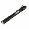 Flashlights | Specialty Tools & Shop Equipment | Service. Trust ...