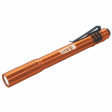 Flashlights | Specialty Tools & Shop Equipment | Service. Trust ...