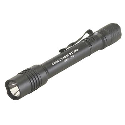 Flashlights | Specialty Tools & Shop Equipment | Service. Trust ...