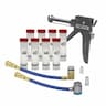 Oil Injectors | Specialty Tools & Shop Equipment | Service. Trust ...