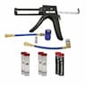 Oil Injectors | Specialty Tools & Shop Equipment | Service. Trust ...
