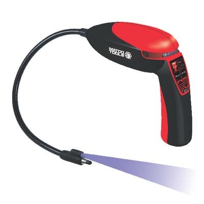 Leak Detectors | Specialty Tools & Shop Equipment | Service. Trust ...