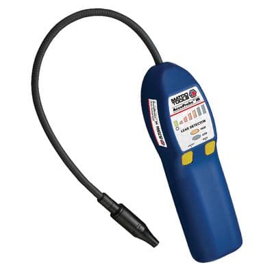 Leak Detectors | Specialty Tools & Shop Equipment | Service. Trust ...