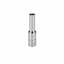 Silver Eagle | Hand Tools | Service. Trust. Results.® | Matco Tools