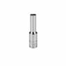 Silver Eagle | Hand Tools | Service. Trust. Results.® | Matco Tools