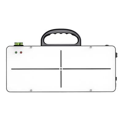 ADAS | Diagnostics | Service. Trust. Results.® | Matco Tools