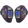 Matco Welding Helmets | Specialty Tools & Shop Equipment | Service ...