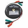 Retractable Test Leads | Diagnostics | Service. Trust. Results ...