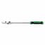 Ratchets | Hand Tools | Service. Trust. Results.® | Matco Tools