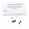 Ratchet Repair Kits | Hand Tools | Service. Trust. Results.® | Matco Tools