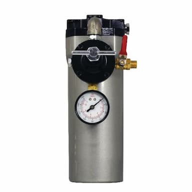 Air Compressors | Specialty Tools & Shop Equipment | Service. Trust ...