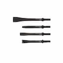Air Hammer Chisel Kits | Power Tools | Service. Trust. Results ...