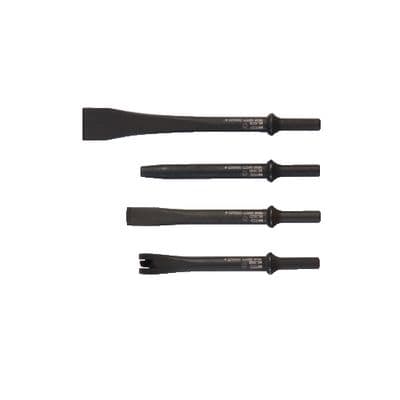 Air Hammer Chisel Kits | Power Tools | Service. Trust. Results ...