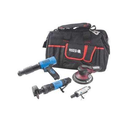 Air Hammers | Power Tools | Service. Trust. Results.® | Matco Tools