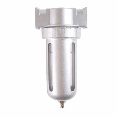 Air Compressors | Specialty Tools & Shop Equipment | Service. Trust ...