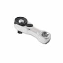 1/4" Drive | Hand Tools | Service. Trust. Results.® | Matco Tools