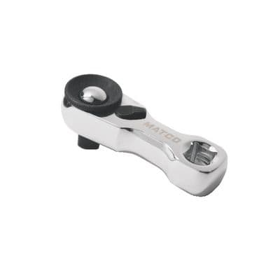 Ratchets | Hand Tools | Service. Trust. Results.® | Matco Tools