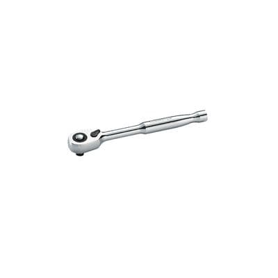 Silver Eagle | Hand Tools | Service. Trust. Results.® | Matco Tools