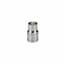 Silver Eagle | Hand Tools | Service. Trust. Results.® | Matco Tools