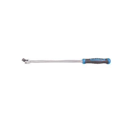 Breaker Bars/Flex Handles | Hand Tools | Service. Trust. Results ...