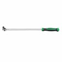 Breaker Bars/Flex Handles | Hand Tools | Service. Trust. Results ...