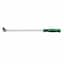 Breaker Bars/Flex Handles | Hand Tools | Service. Trust. Results ...