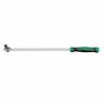Breaker Bars/Flex Handles | Hand Tools | Service. Trust. Results ...