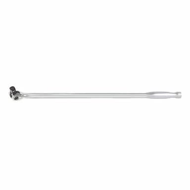 Breaker Bars/Flex Handles | Hand Tools | Service. Trust. Results ...