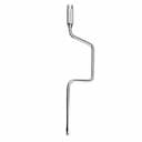 Spinner/Speeder Handles & Palm Ratchets | Hand Tools | Service. Trust ...