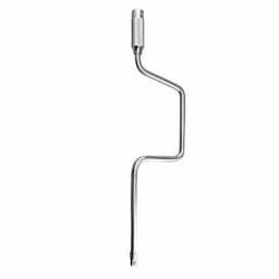 Spinner/Speeder Handles & Palm Ratchets | Hand Tools | Service. Trust ...