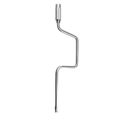 Spinner/Speeder Handles & Palm Ratchets | Hand Tools | Service. Trust ...