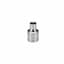 Silver Eagle | Hand Tools | Service. Trust. Results.® | Matco Tools