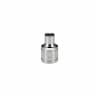 Silver Eagle | Hand Tools | Service. Trust. Results.® | Matco Tools