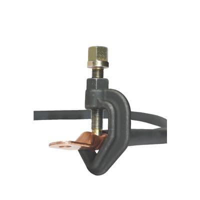 Search Results | Matco Tools