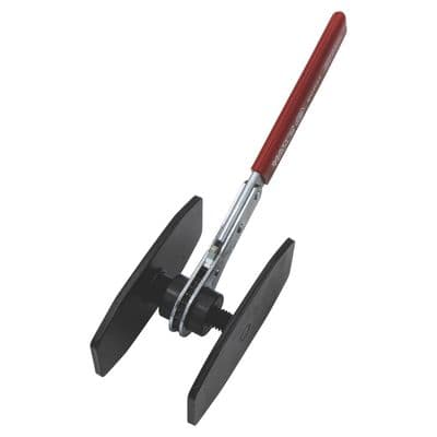 Caliper Tools | Specialty Tools & Shop Equipment | Service. Trust ...