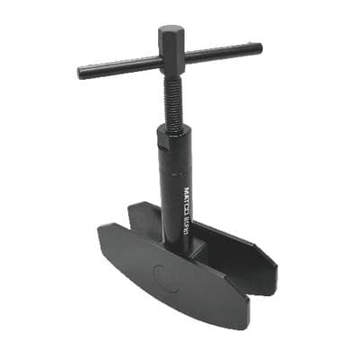 Caliper Tools | Specialty Tools & Shop Equipment | Service. Trust ...