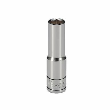 Silver Eagle | Hand Tools | Service. Trust. Results.® | Matco Tools