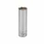 Silver Eagle | Hand Tools | Service. Trust. Results.® | Matco Tools