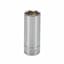Silver Eagle | Hand Tools | Service. Trust. Results.® | Matco Tools