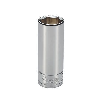 Silver Eagle | Hand Tools | Service. Trust. Results.® | Matco Tools